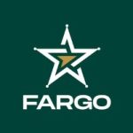 Security Guards at Wells Fargo Ltd